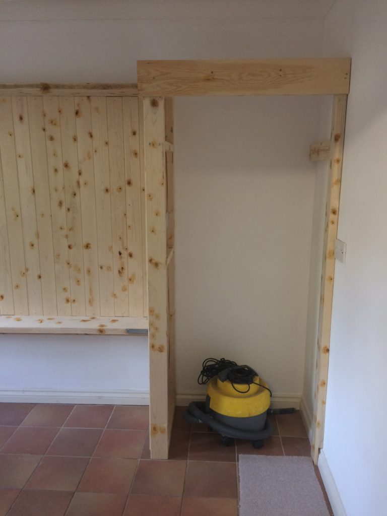 Utility Room Ideas - Give Your Utility Room a Makeover