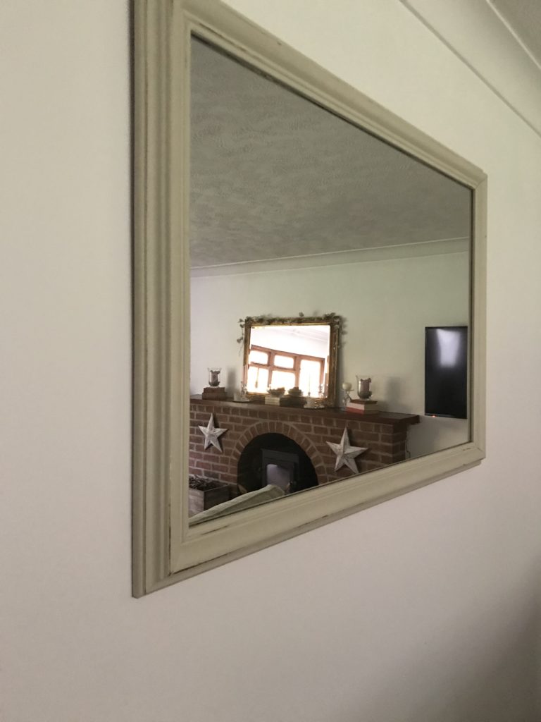 Faffing around, the art of and another favourite pass-time in my world