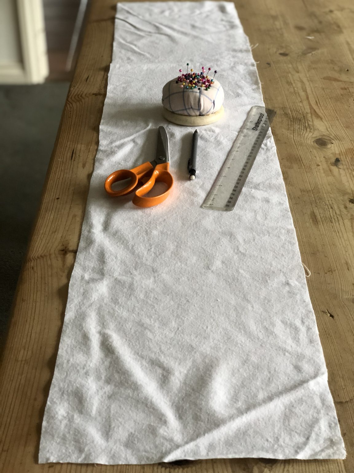 How to make Bat Wraps - help needed for the Australian animals